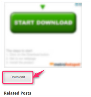 Windows Update Blocker、困ってしまうWindows更新をブロックする確実なソフト | Win And I net