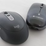 M590など ロジクール製マウスのUSB無線が反応しない場合の再設定方法 | Win And I net