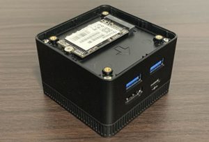 Amazonで販売のミニPC、コスパの高いおすすめの10製品。 CPUのクラス別 2021年度版 | Win And I net