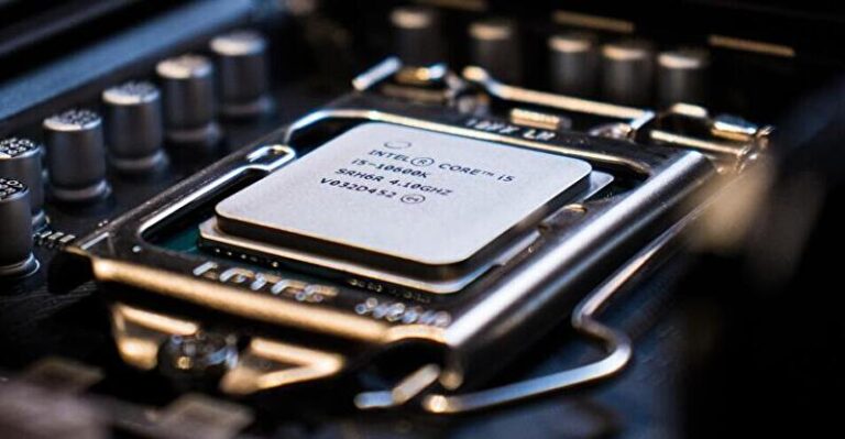 Core Temp、Windows PCのCPU温度を確認するフリーソフトの表示事例。Tj.Maxの表示も | Win And I net