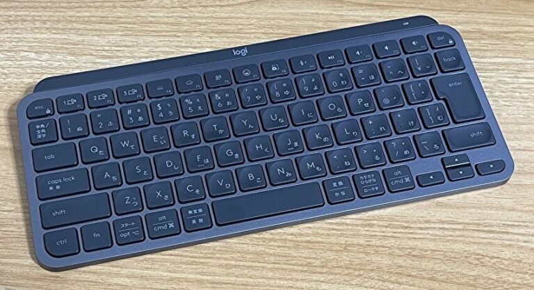 Windows 11 PC、初期設定後に即行うべき Microsoft IMEとキーボード設定のまとめ | Win And I net