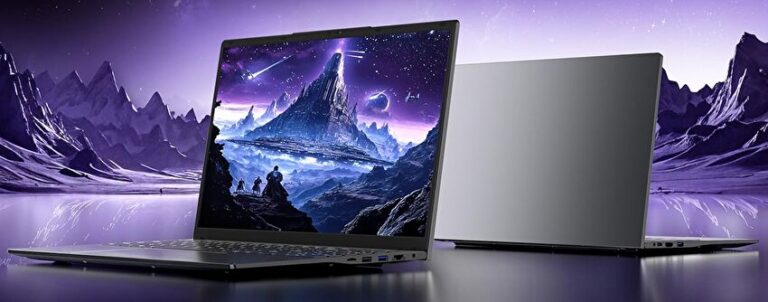 Twin Lake N150、16インチ 3K 解像度のノートPCが 45,999円で販売中。指紋認証も搭載 | Win And I net