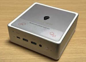 AMD Ryzen 3 3300Uの概要と実機で計測のベンチマークスコア | Win And I net